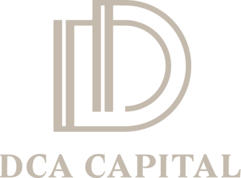 Structured Settlement | DCA Capital